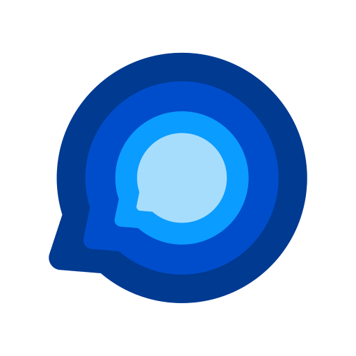 Post 3 Espanhol - Blog ASB Marketing